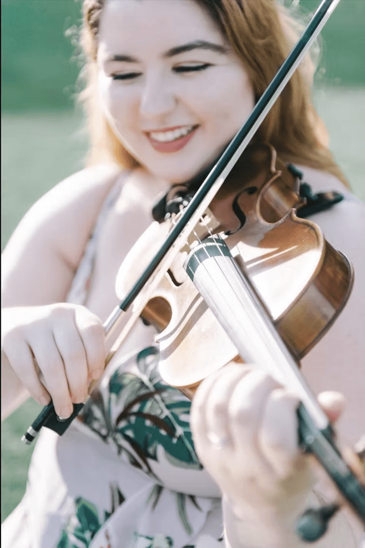 KELSEY FOELLER | Boston Wedding Bands | Band for Hire | Event ...